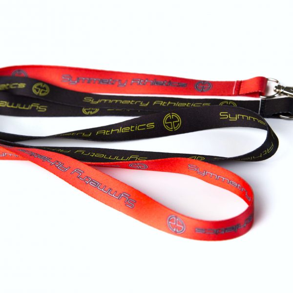 Essential SA Lanyard | Sportswear For Men & Women | SA