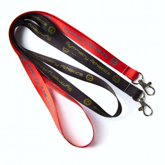 Essential SA Lanyard | Sportswear For Men & Women | SA